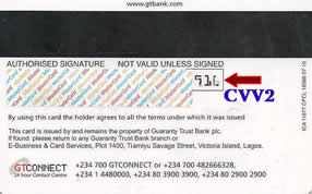 .:|UNIOSUN - WebPAY FAQs/Tips